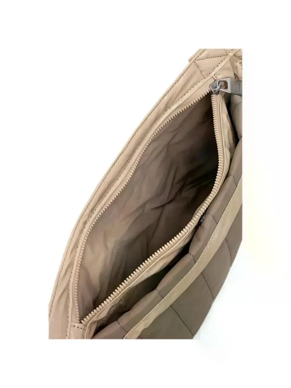 Rains Koya Shoulder Bag