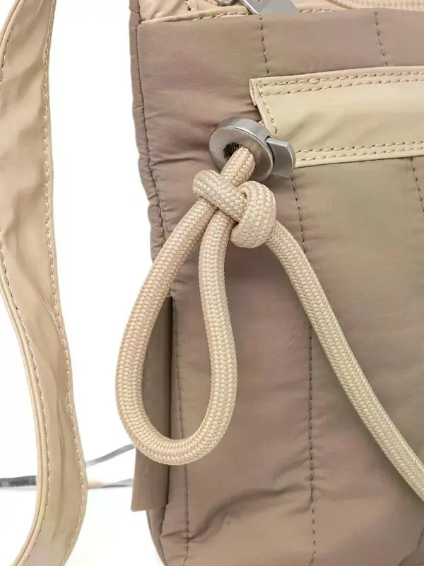 Rains Koya Shoulder Bag