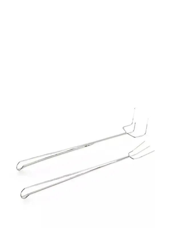 HAY Stainless Steel Forks