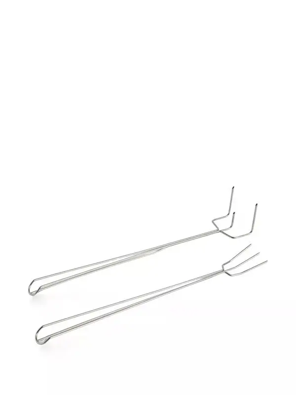 HAY Stainless Steel Forks