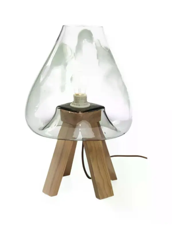 KARE DESIGN Eternity Table Lamp