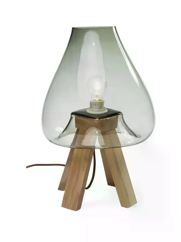 KARE DESIGN Eternity Table Lamp