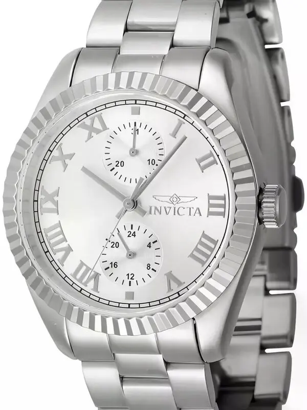 INVICTA Specialty 36mm Watch