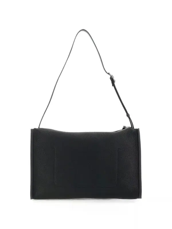 JW Anderson Shoulder Bag