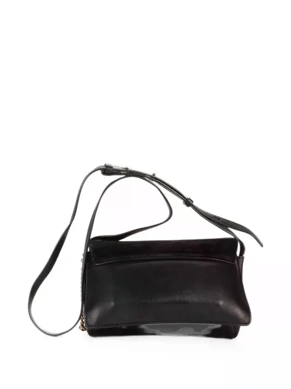 Chloé Faye Small Shoulder Bag