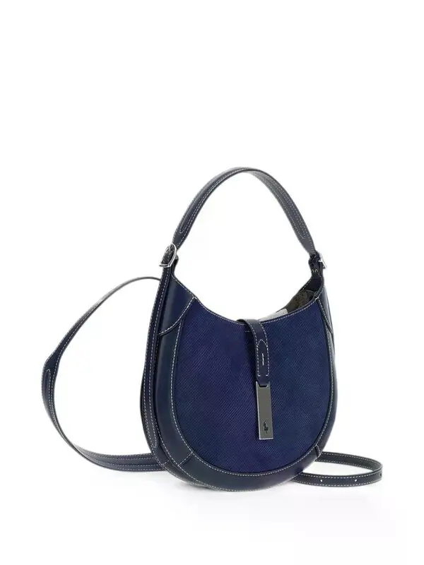 Polo Ralph Lauren Small Shoulder Bag