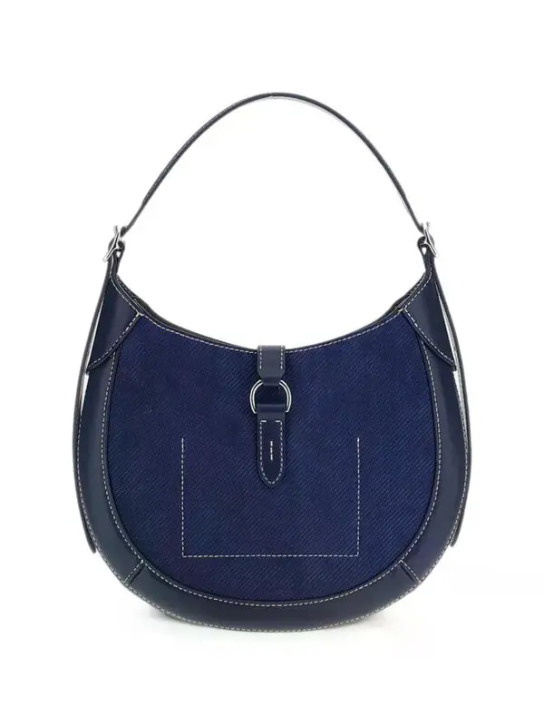 Polo Ralph Lauren Small Shoulder Bag