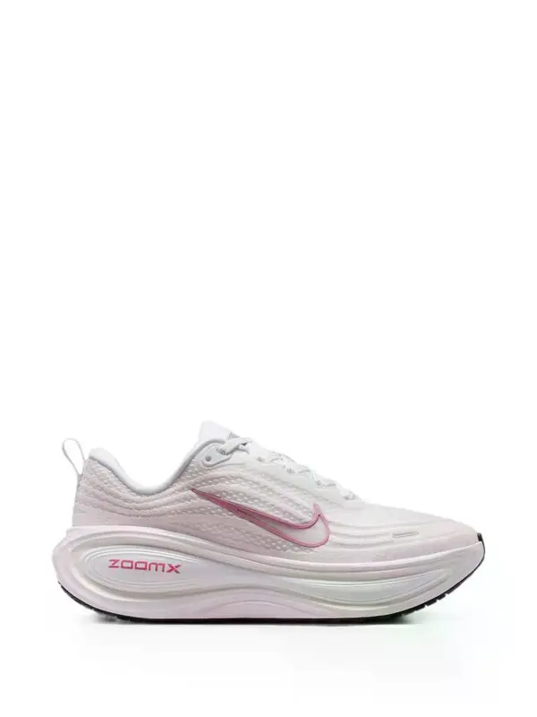 Nike Vomero Plus Sneakers - Pink