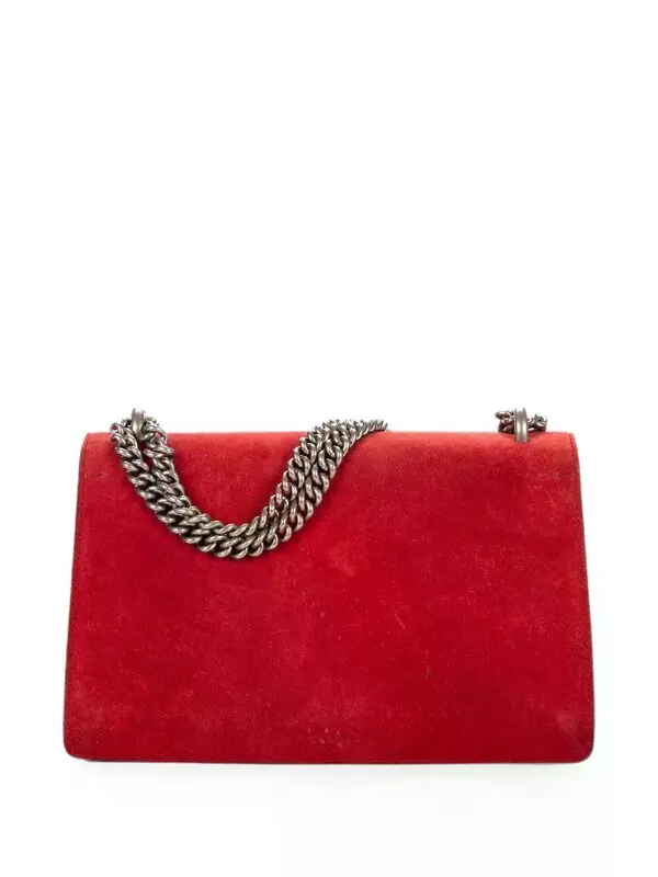 Gucci Medium Dionysus Shoulder Bag