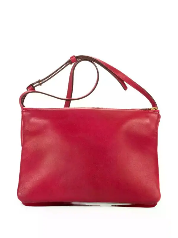 Celine Trio Cross Body Bag