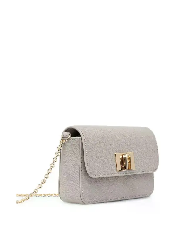 Furla 1927 Mini Crossbody Bag