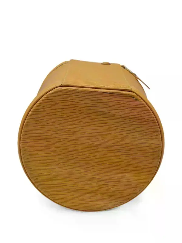 LOUIS VUITTON Cannes Vanity Handbag