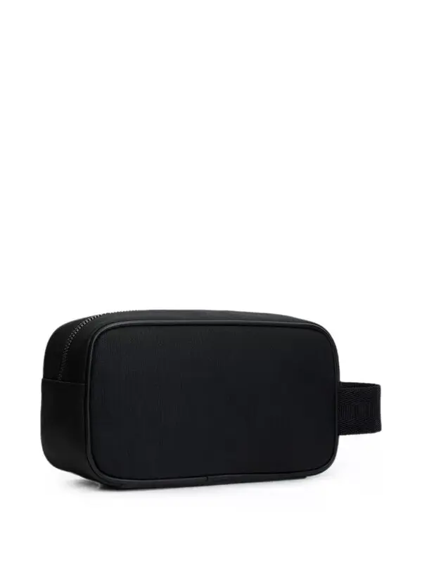 Tommy Hilfiger Zip-around Wash Bag