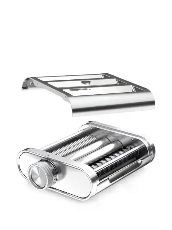 KITCHENAID Adjustable-dial Pasta Maker