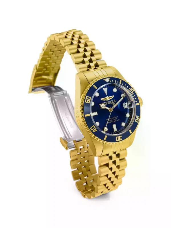INVICTA Pro Diver Watch