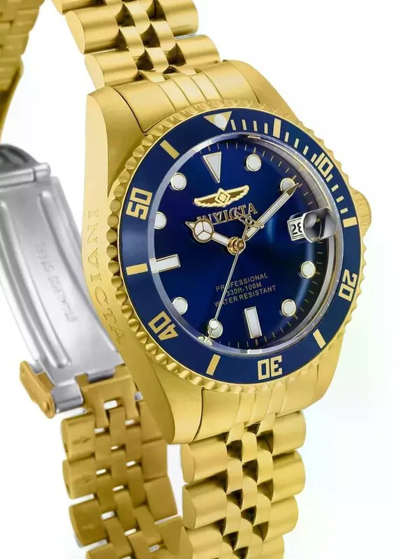 INVICTA Pro Diver Watch