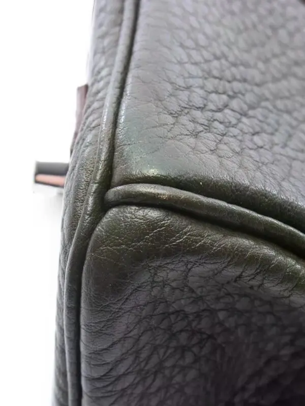 Hermès 2014 Birkin Club 30 Tote Bag