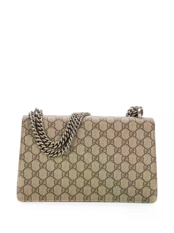 Gucci Small Dionysus Shoulder Bag