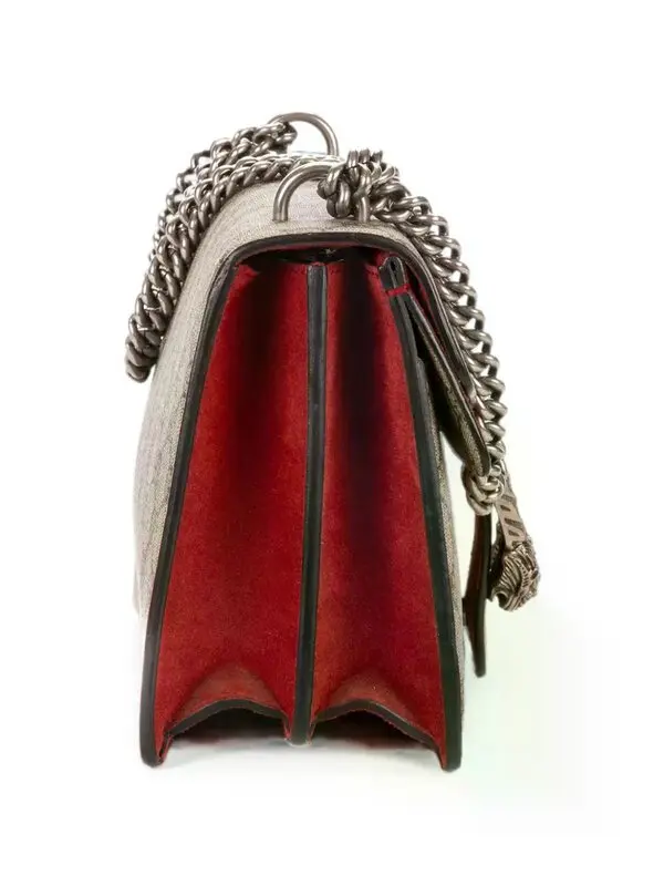 Gucci Small Dionysus Shoulder Bag