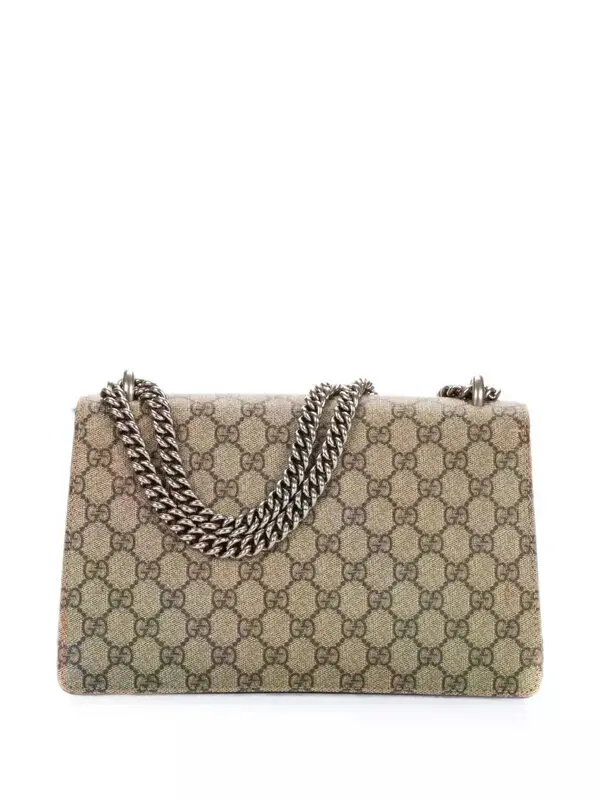 Gucci Dionysus Shoulder Bag