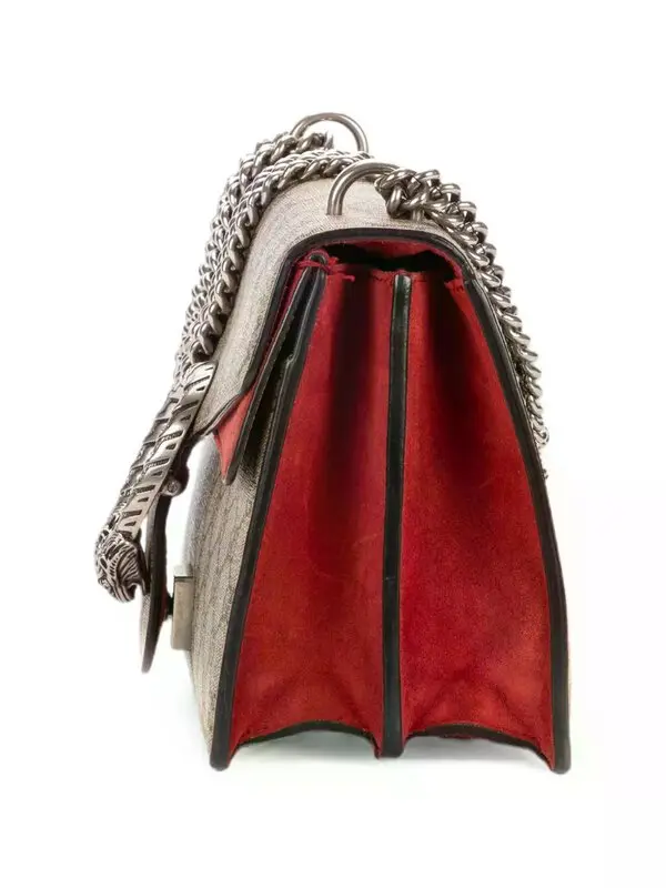 Gucci Dionysus Shoulder Bag