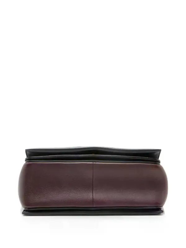 Celine 2018 Frame Shoulder Bag