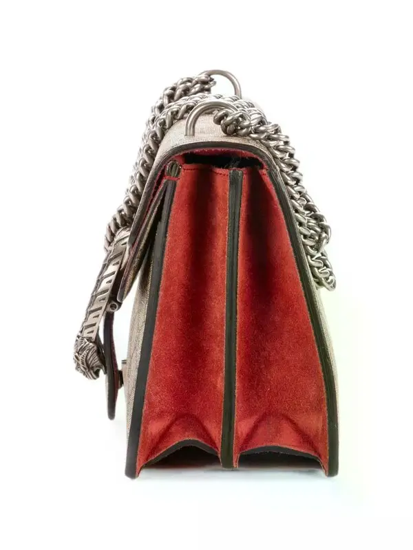 Gucci Dionysus Small Shoulder Bag