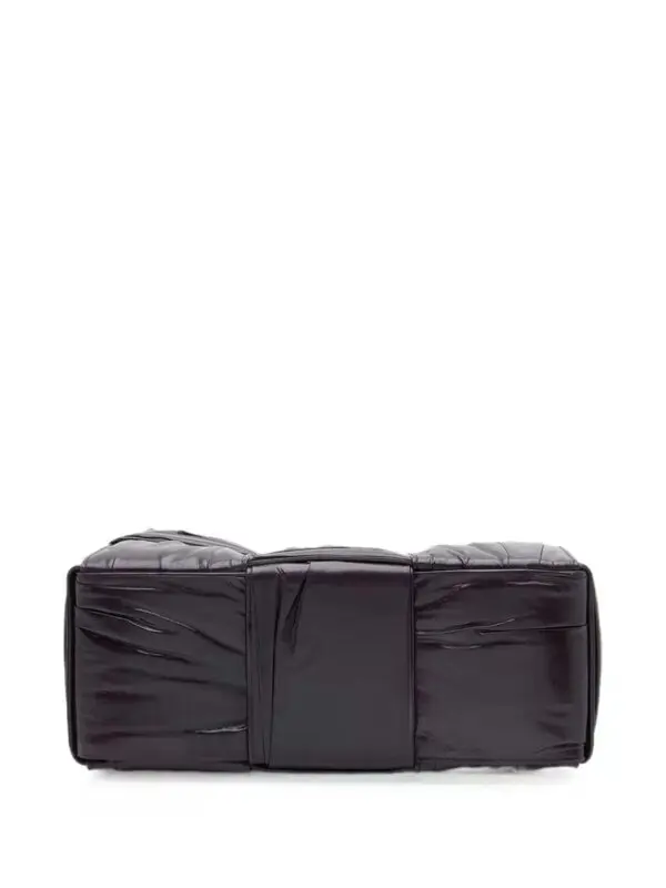 Bottega Veneta Small Arco Tote Bag