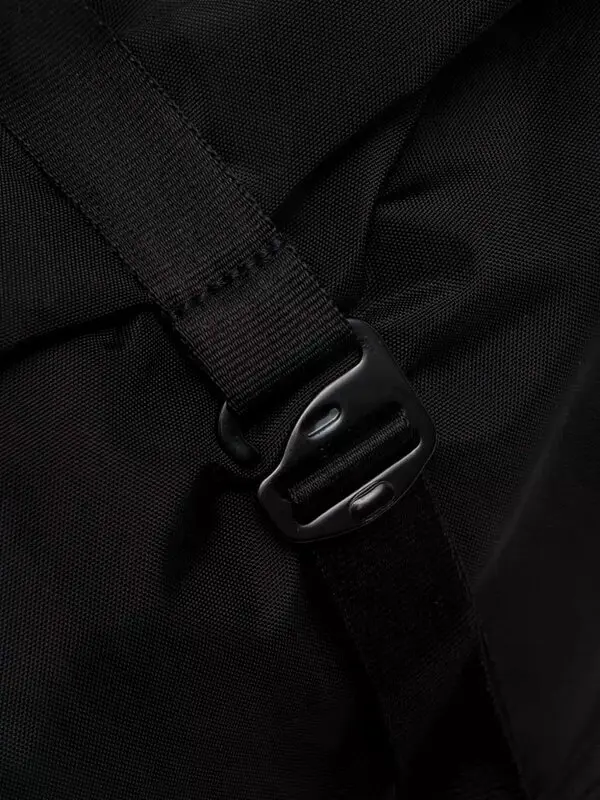 Adidas Premium Essentials Backpack