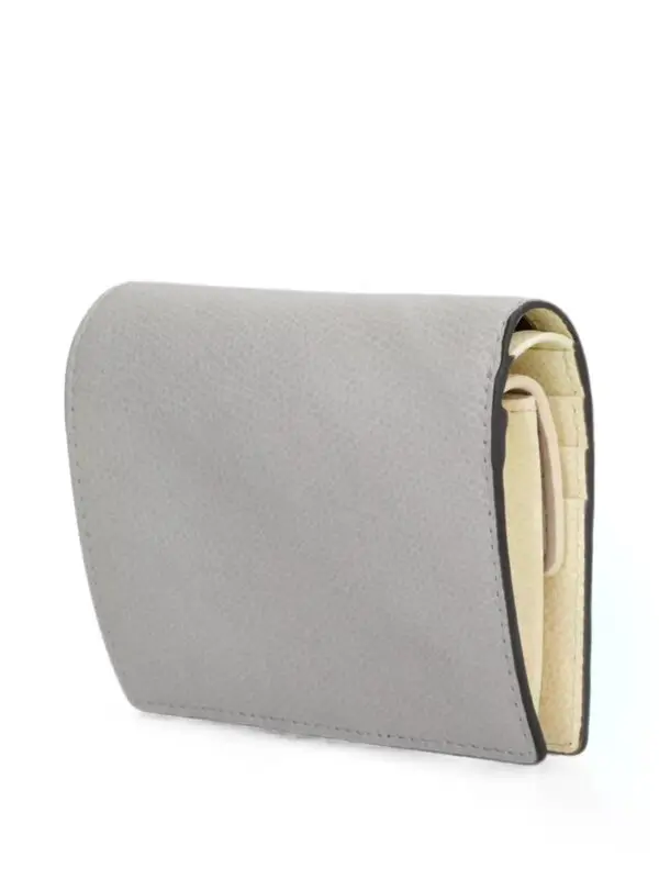 Furla Small Camelia Wallet