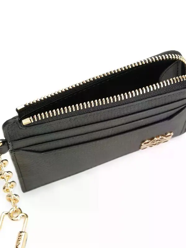 Loewe Anagram Card Holder