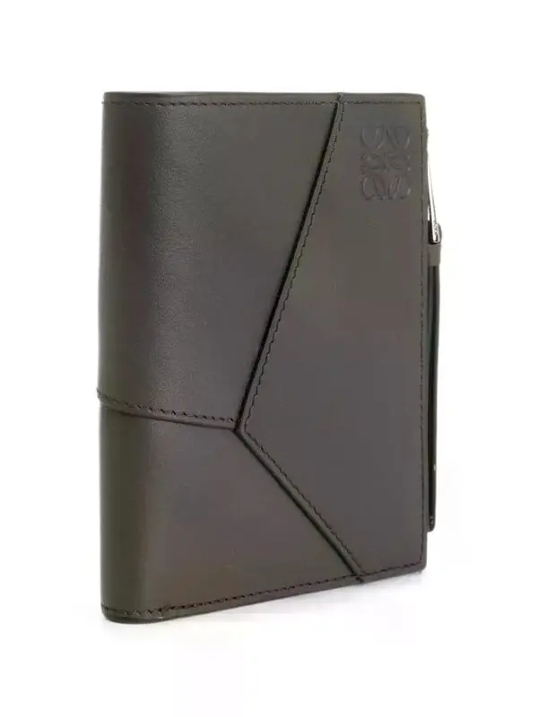 Loewe Puzzle Wallet
