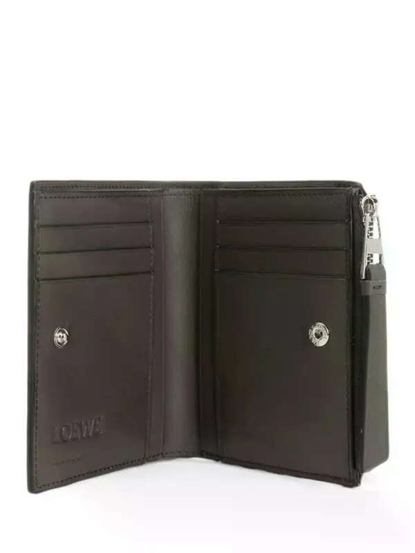 Loewe Puzzle Wallet