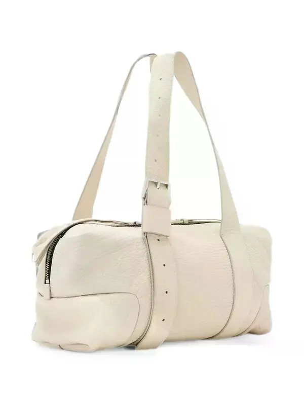 ALLSAINTS Leather Shoulder Bag