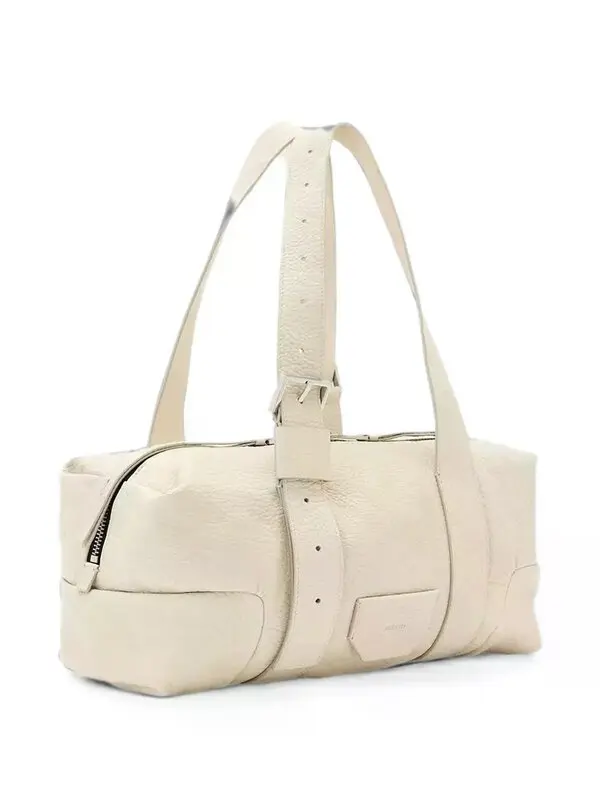 ALLSAINTS Leather Shoulder Bag