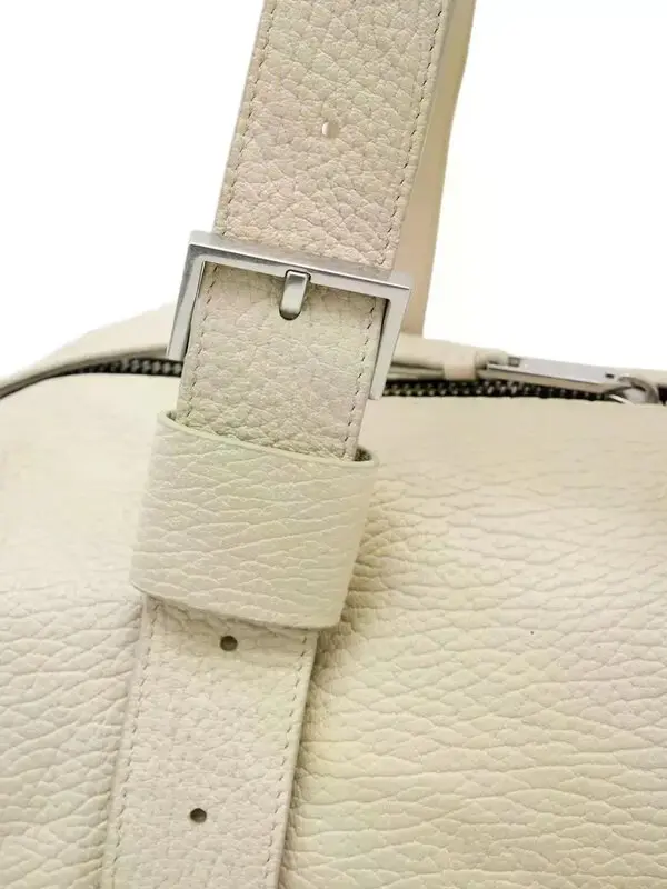 ALLSAINTS Leather Shoulder Bag