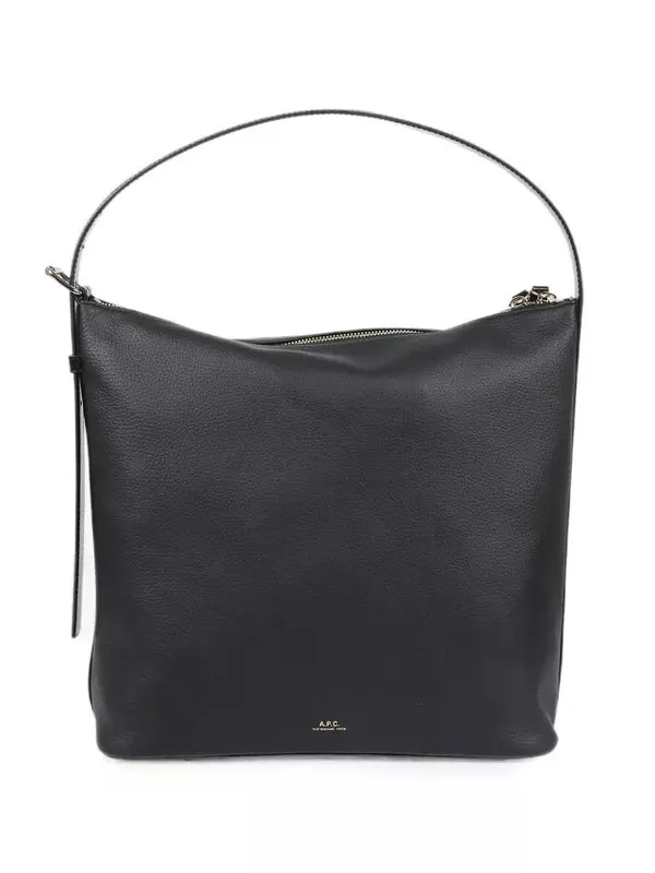 A.p.c. Vera Shoulder Bag