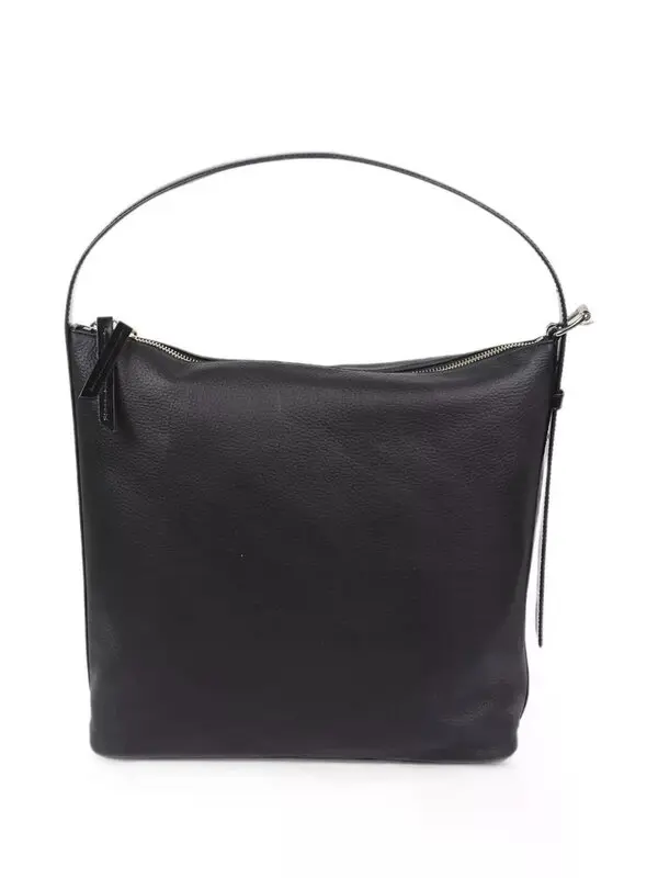 A.p.c. Vera Shoulder Bag