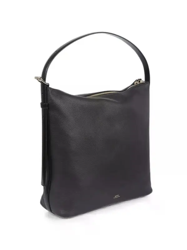 A.p.c. Vera Shoulder Bag