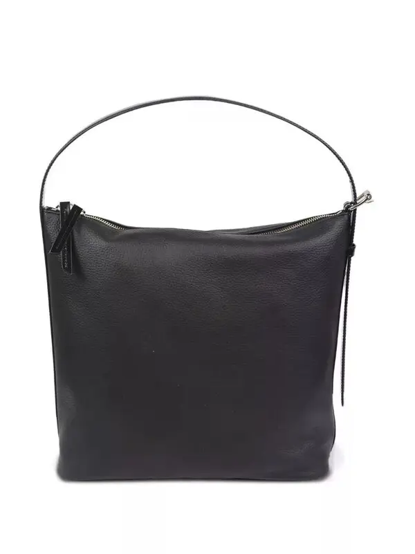 A.p.c. Vera Shoulder Bag - Black