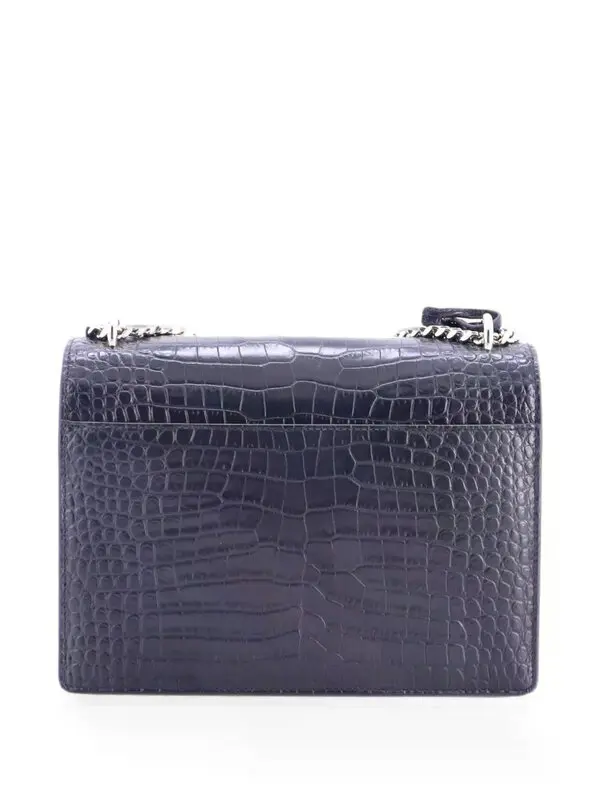 Saint Laurent Medium Sunset Bag