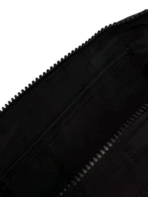 P.E Nation Zip Belt Bag