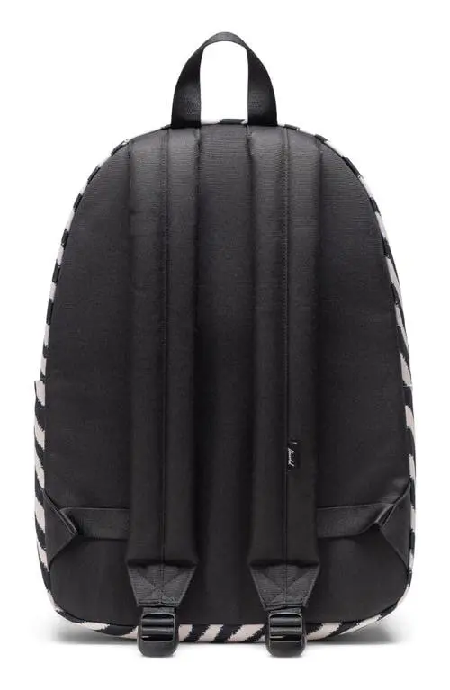 Herschel Supply Co. Classic Backpack With Print