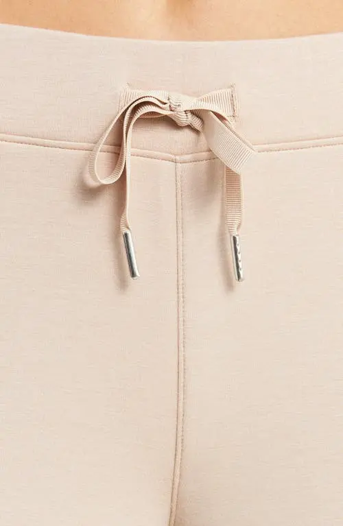 Spanx Spnax® Air Essentials Wide Leg Pants - Lunar