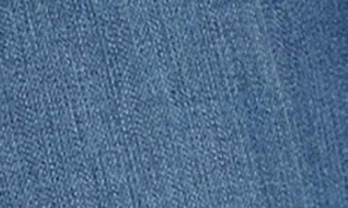 NYDJ Marilyn Straight Leg Jeans