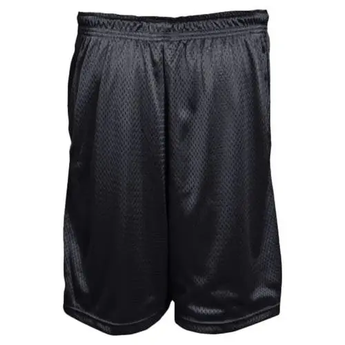 Champion Tennessee Titans Classic Mesh Shorts
