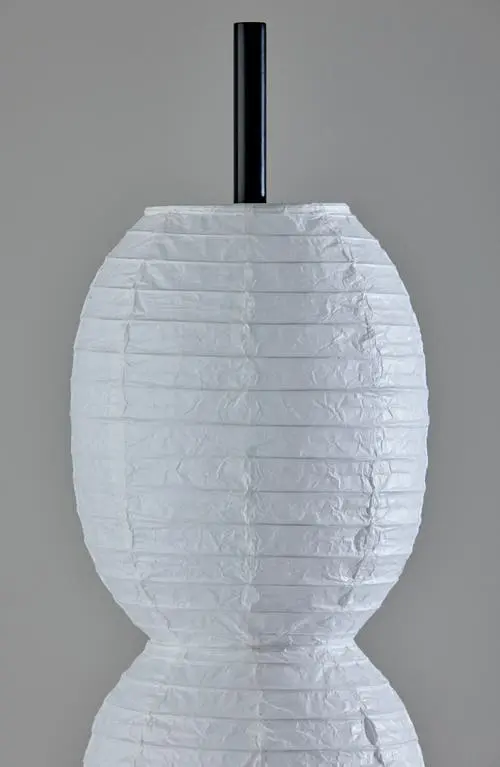 ADESSO Lanai Floor Lamp