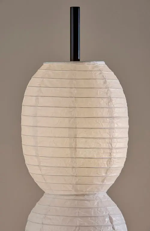 ADESSO Lanai Floor Lamp