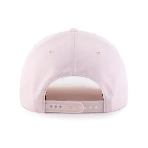 '47 Miami Hurricanes Gelato Hitch Baseball Cap
