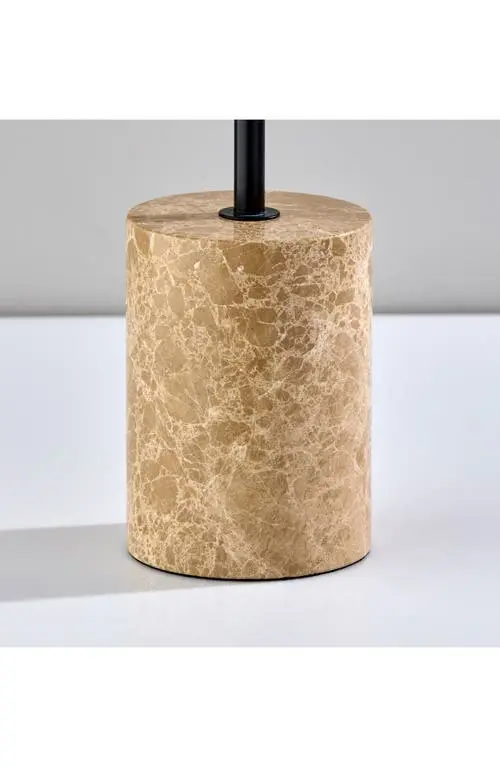ADESSO Rayne Table Lamp